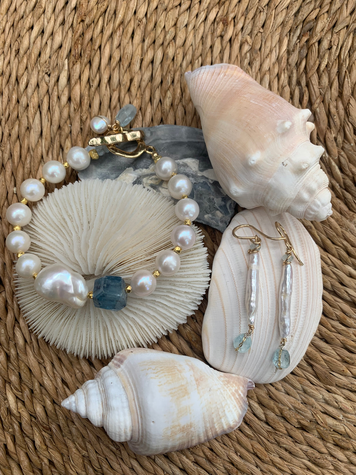 Debra Fabian Jewelry Design® | The Official Online Store