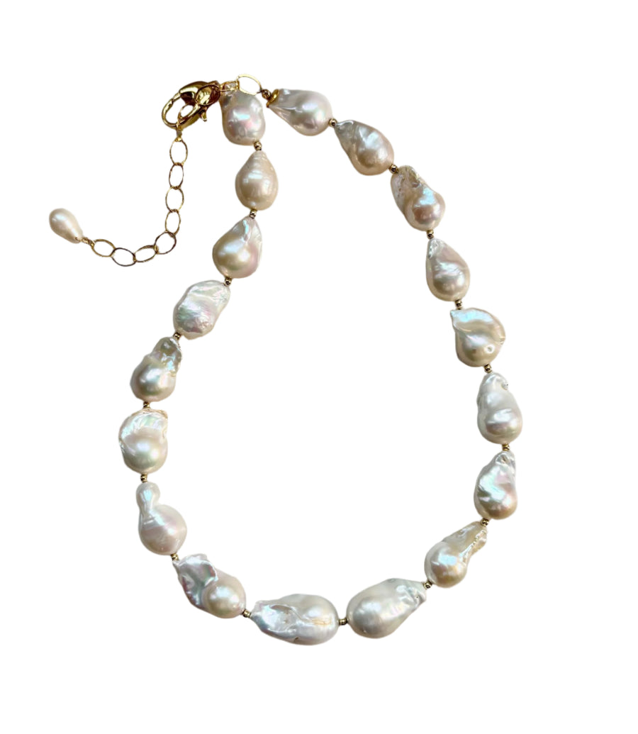 Debra Fabian Jewelry Design® | The Official Online Store