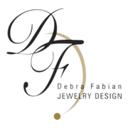 Debra Fabian Jewelry Design® | The Official Online Store