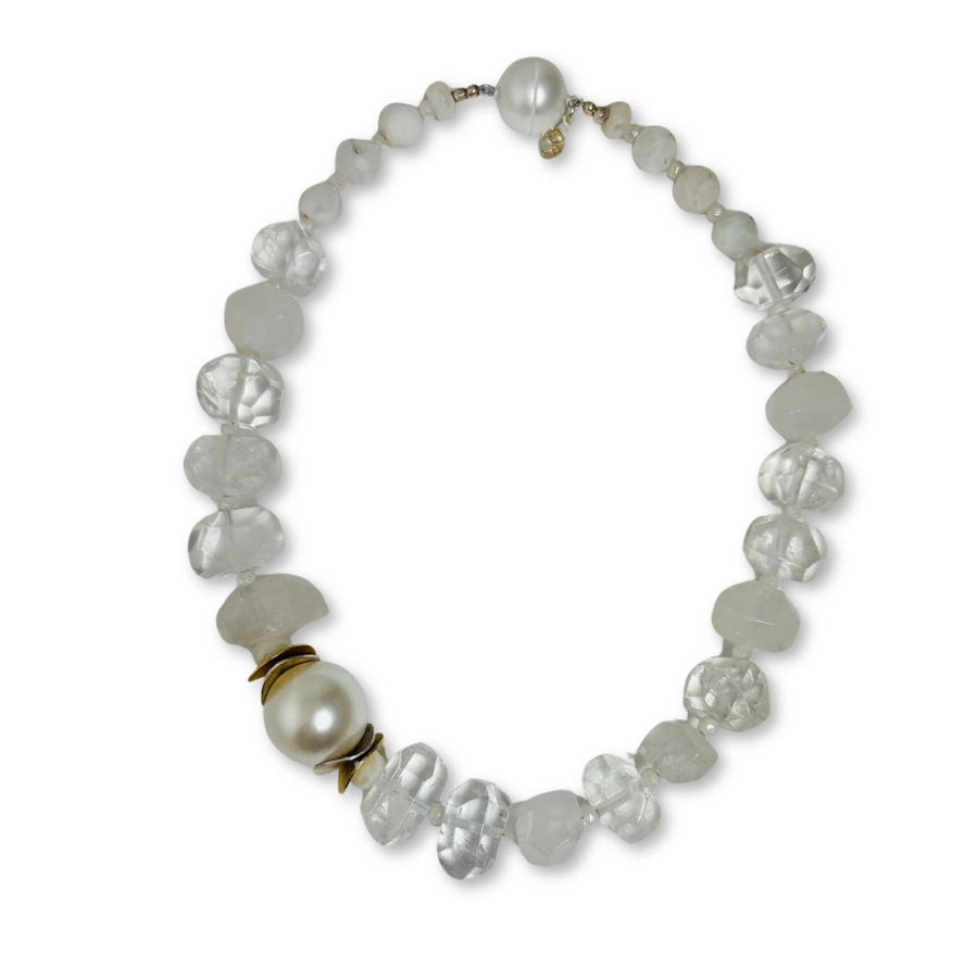 Debra Fabian Jewelry Design® | The Official Online Store
