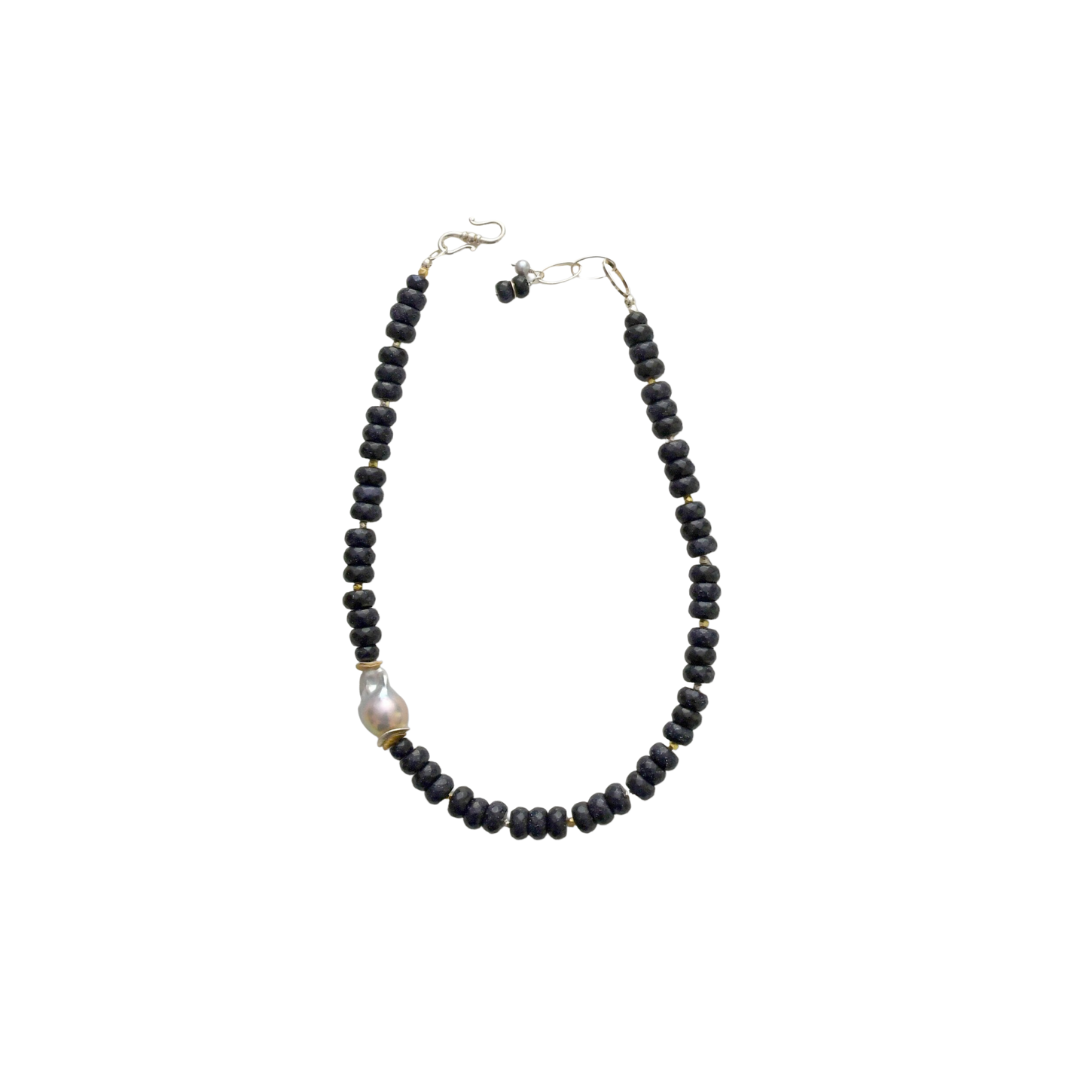 Gabby Statement-2 Color Options – Debra Fabian