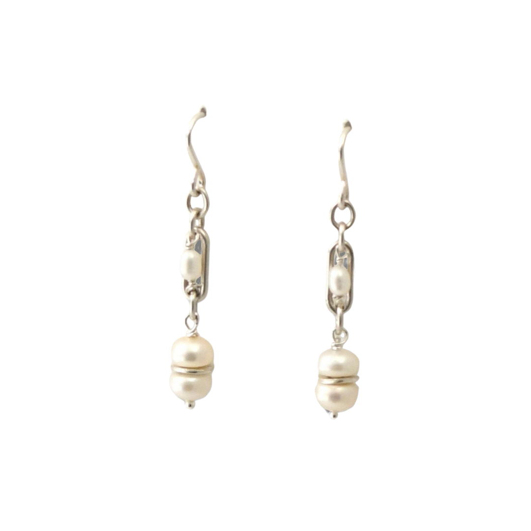 Evereve Drops – Debra Fabian