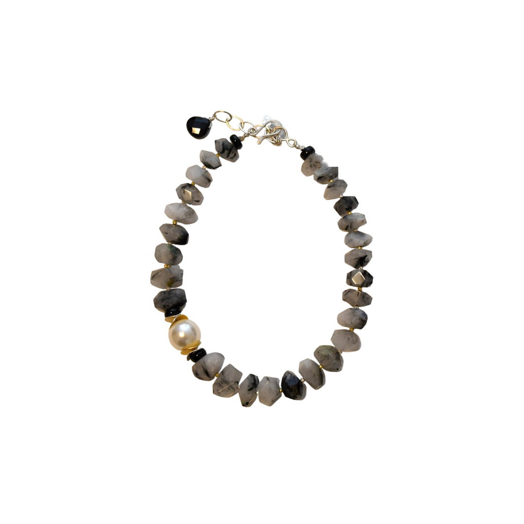 Charlotte Statement – Debra Fabian